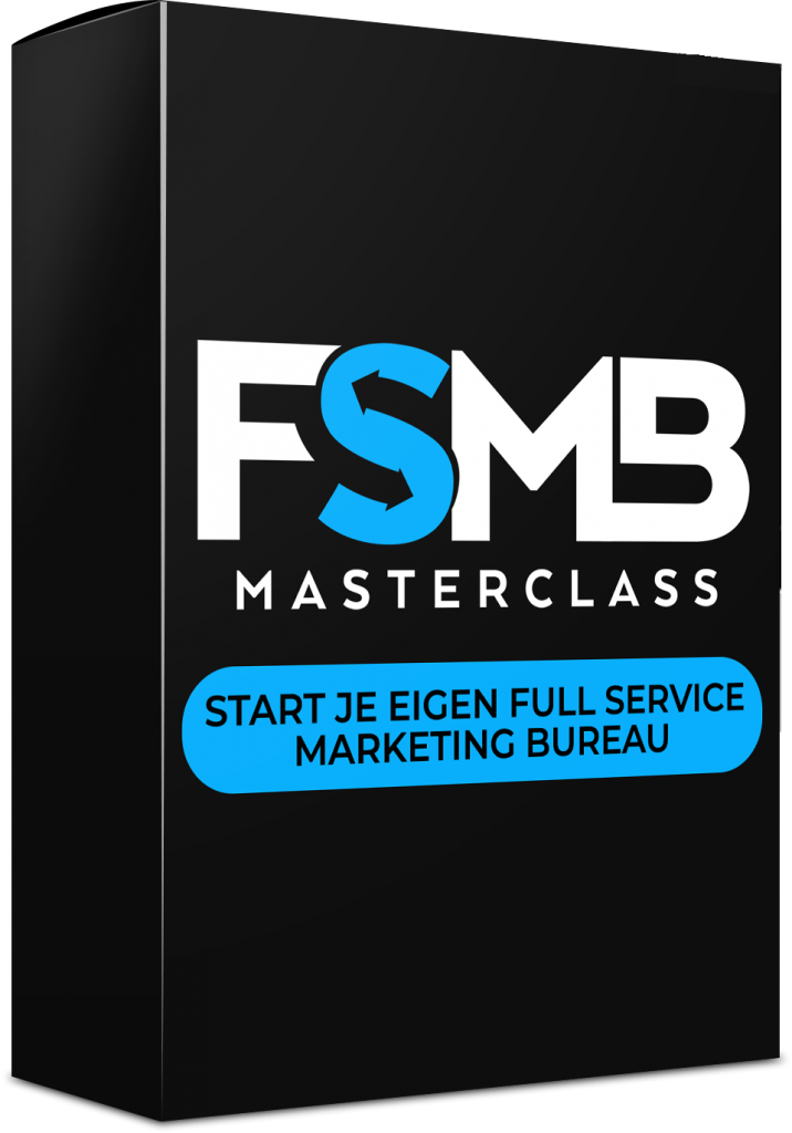 geen-plekken – FSMB Masterclass