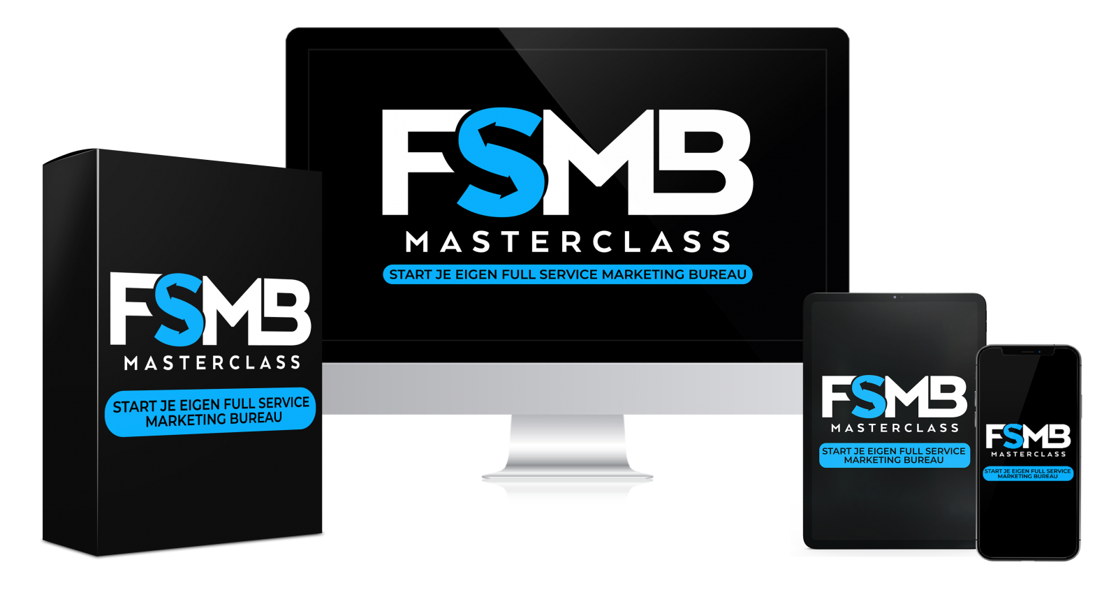 geen-plekken – FSMB Masterclass